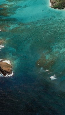 Android One Wallpaper - 1280x720 Wallpaper - teahub.io