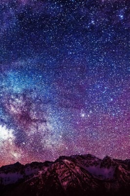 Wallpaper - 1020 X 720 Resolution - 1920x1080 Wallpaper - teahub.io