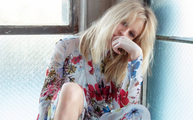 Ellie Goulding Allure - Ellie Goulding Feet - 1440x900 Wallpaper ...