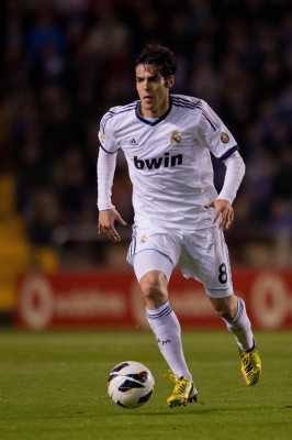 Kick Up A Soccer Ball - 1280x800 Wallpaper - teahub.io