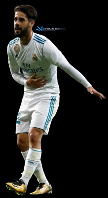 Thumb Image - Png Isco - 659x1200 Wallpaper - teahub.io