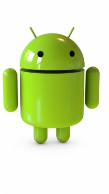 Android Logo Gif Png - 720x1280 Wallpaper - teahub.io