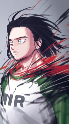 Android 17 - 836x955 Wallpaper - teahub.io