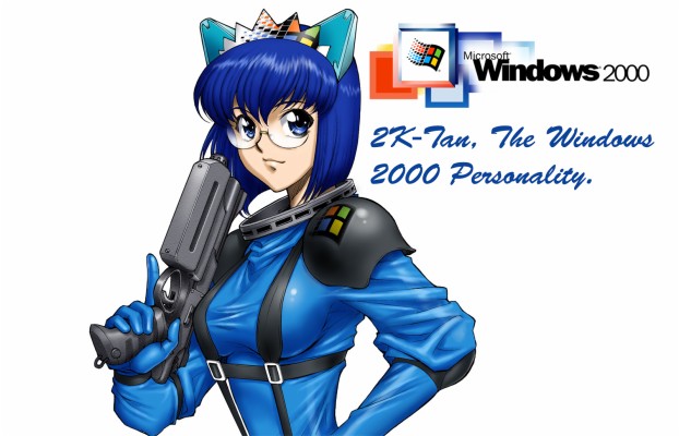 Os Tan Windows Me - 1024x768 Wallpaper - teahub.io