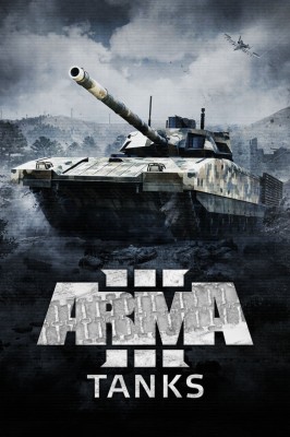Arma 3 Tank Dlc - 720x1080 Wallpaper - teahub.io