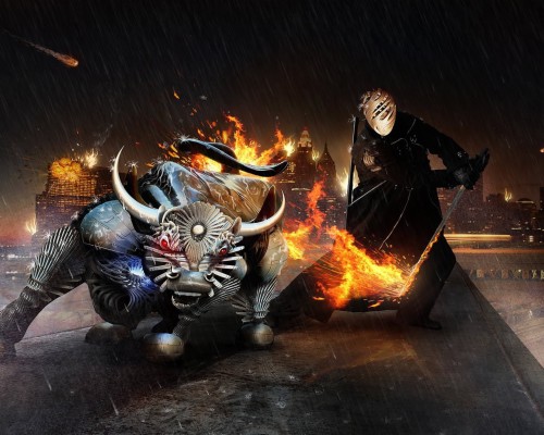 1024 X 1024 Gif - 1280x960 Wallpaper - teahub.io