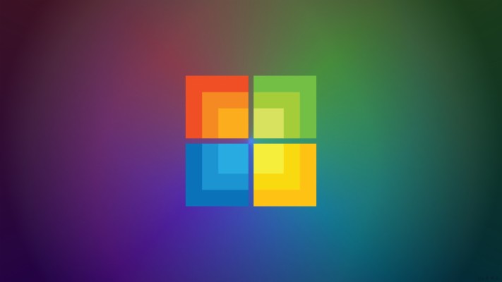 Microsoft Windows - 1280x720 Wallpaper - teahub.io
