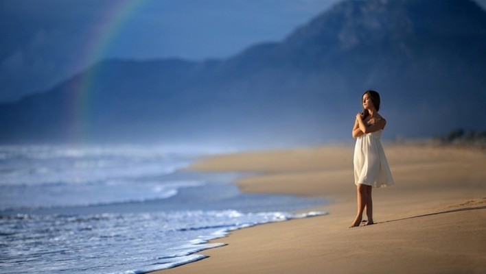 Hd Modeling Photography Background - 1360x768 Wallpaper - teahub.io