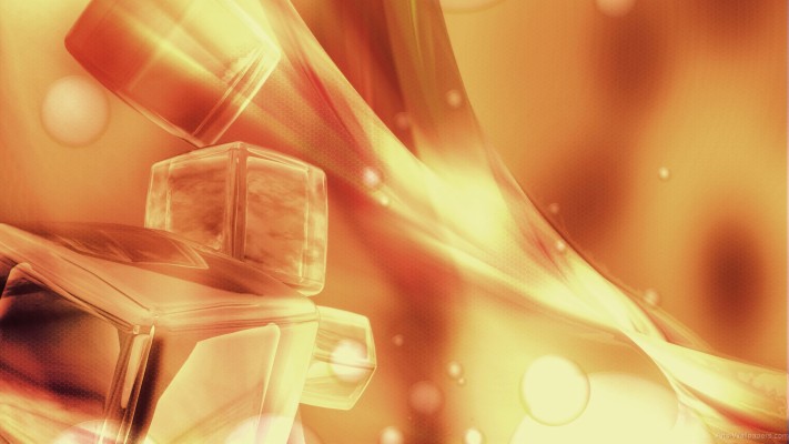 Rum Background - 1920x1080 Wallpaper - teahub.io