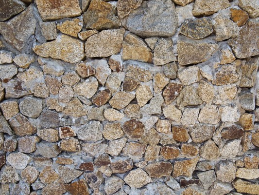 Mazeras Stone Mazeras Wall Textures - 1920x1280 Wallpaper - teahub.io