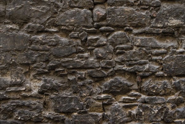 Medieval Stone Wall Texture - 1184x790 Wallpaper - teahub.io