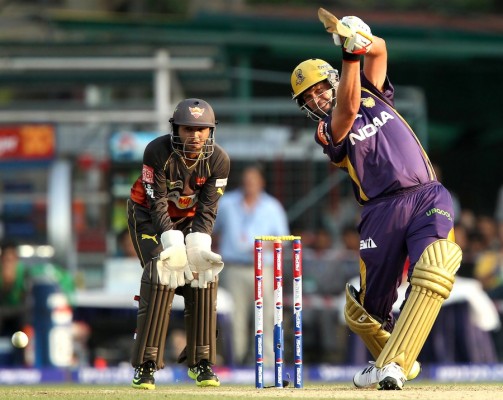 First-class Cricket - 900x1293 Wallpaper - teahub.io