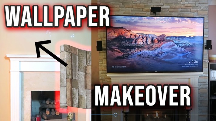 Billboard - 960x720 Wallpaper - teahub.io