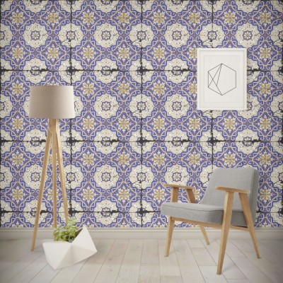 Texture In Tiles For Hall - 1100x1100 Wallpaper - teahub.io