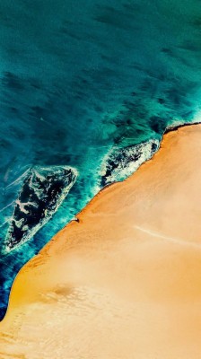 Beach Ridge - 1920x1080 Wallpaper - teahub.io