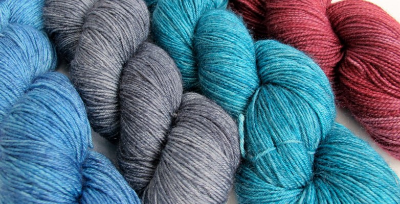 Knitting Hd - 1280x720 Wallpaper - teahub.io
