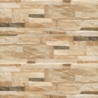 Stone Look Wallpaper - 750x886 Wallpaper - teahub.io