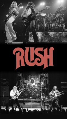Rush Band Meme - 2160x3840 Wallpaper - teahub.io