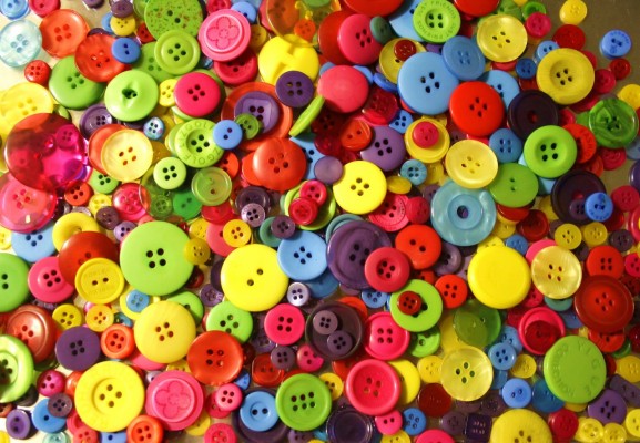 Button Wallpapers 4k - 1280x886 Wallpaper - teahub.io