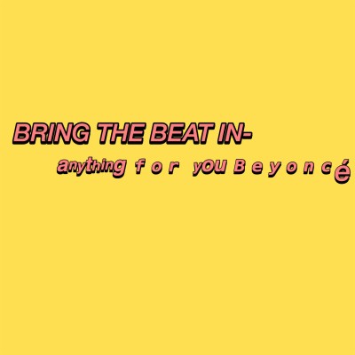 Vsco Vines Quotes - 1125x2001 Wallpaper - teahub.io