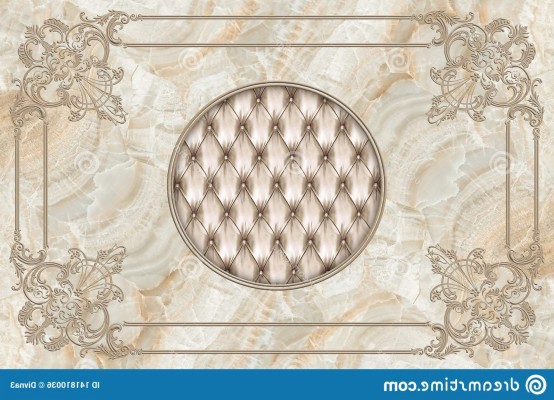 Cool Texture Vector - Molding - 1920x1386 Wallpaper - teahub.io