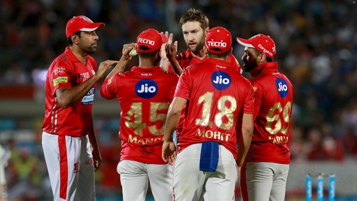2019 Ipl Mumbai Team - 1200x749 Wallpaper - teahub.io