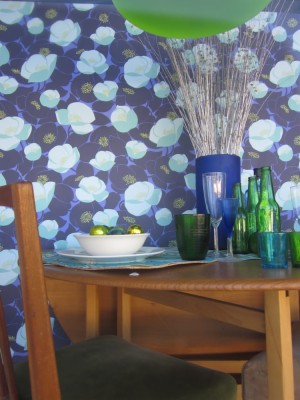 3d Wallpaper Walls/al Murad Wallpaper - Coffee Table - 850x1063 ...