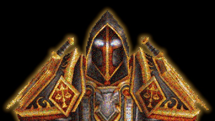 Judgement Cover - 3840x2160 Wallpaper - teahub.io