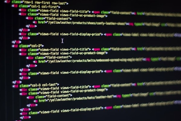 Computer Command, Programming, Html, Code, Coding, - Computer Coding ... Computer Command, Programming, Html, Code, Coding, - Computer Coding ...