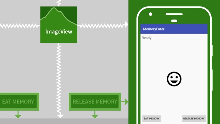 Linkedin Wallpaper - Best Linkedin Background - 5212x1389 Wallpaper ...