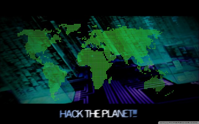 Hacker Theme Wallpaper 4k - 1920x1200 Wallpaper - teahub.io