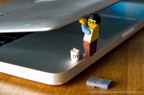 Computer Programming - Coding Technology - 1920x1080 Wallpaper - teahub.io