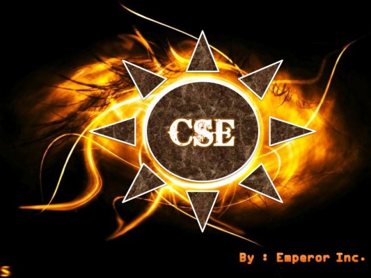 Cse Wallpaper - 1708x950 Wallpaper - teahub.io