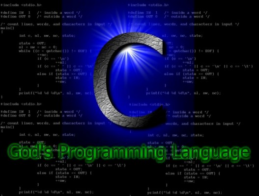 Kreator Gods Of Violence Cover - 2048x1152 Wallpaper - teahub.io