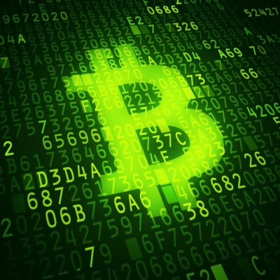 Bitcoin Hack - 748x748 Wallpaper - teahub.io