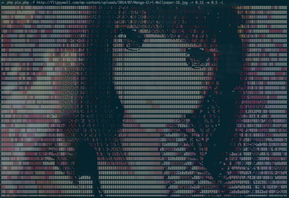 Php Mysql - 1600x900 Wallpaper - teahub.io