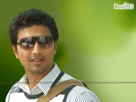 New Bengali Stars Dev - Deb Adhikari - 1024x768 Wallpaper - teahub.io