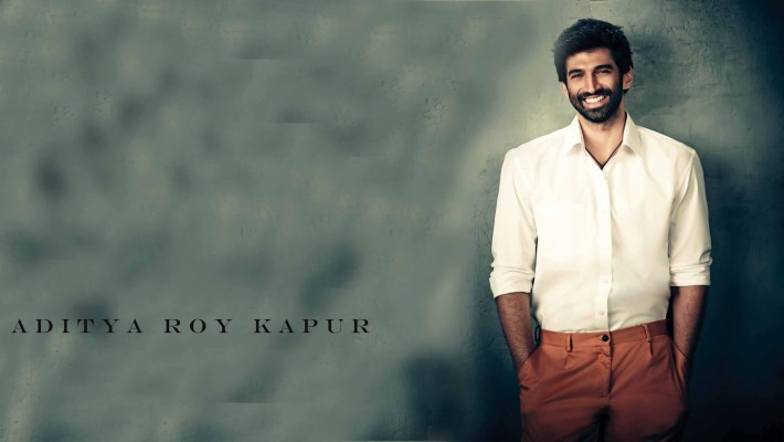 Aditya Roy Kapoor In White Shirt Wallpapers And Backgrounds - Aditya ...