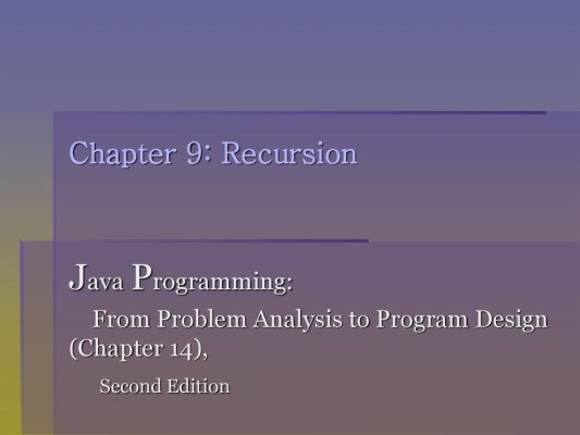 Java Program Execution - 1920x1080 Wallpaper - teahub.io