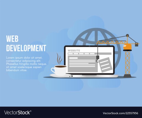 Computer Program - 1920x1080 Wallpaper - teahub.io