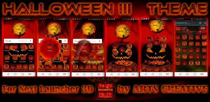 Next Gen 2018 Poster - 2560x1440 Wallpaper - teahub.io