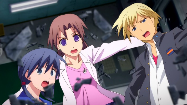 Corpse Party Wallpapers - Corpse Party - 1920x1080 Wallpaper - teahub.io