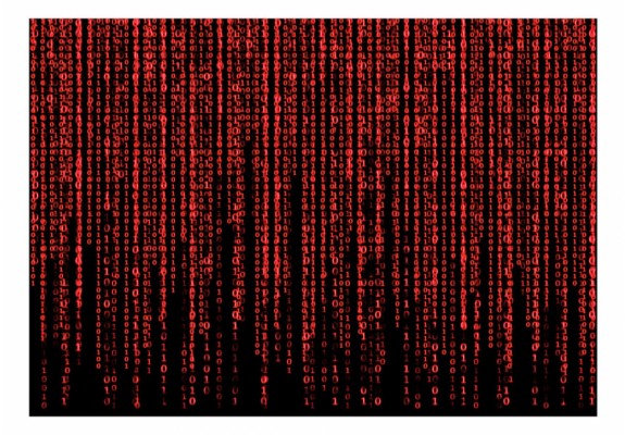 Matrix Code - 1920x1080 Wallpaper - teahub.io