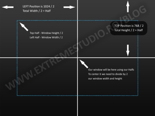 Javascript Wallpaper - 910x533 Wallpaper - teahub.io
