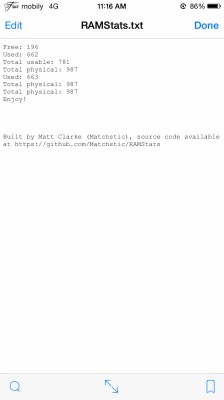 Html Code Wallpaper Hd - 1366x768 Wallpaper - teahub.io