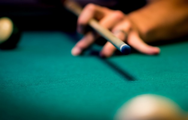 Billiard Table - 1920x1440 Wallpaper - teahub.io