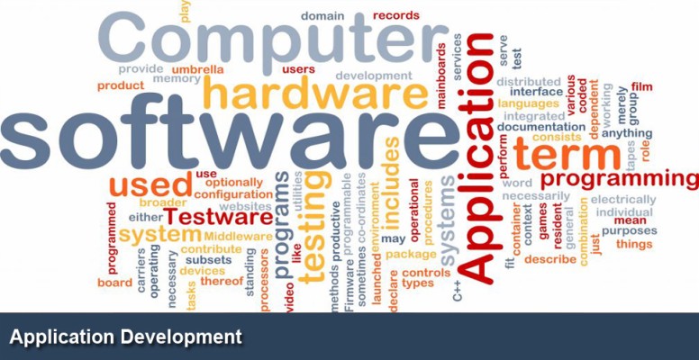 Software Development - 1920x1080 Wallpaper - teahub.io