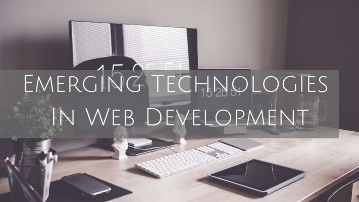Web Developer Wallpaper 4k - 1920x1080 Wallpaper - teahub.io