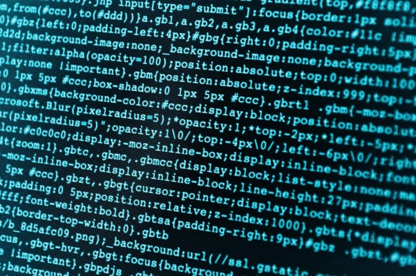 Computer Programming - Coding Technology - 1920x1080 Wallpaper - teahub.io