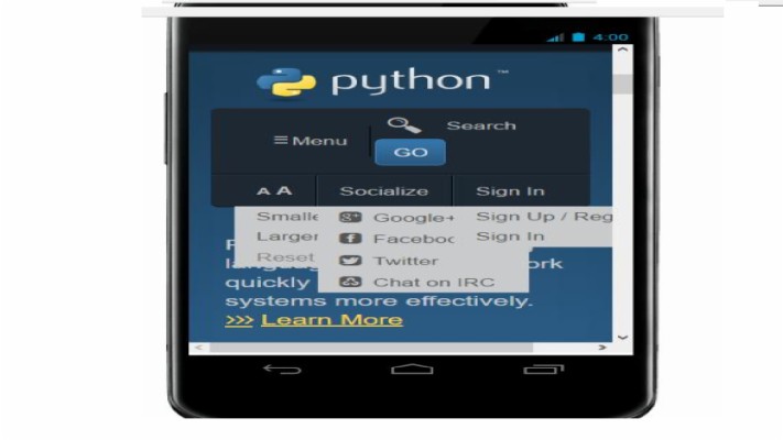 Python Programming - 1200x750 Wallpaper - teahub.io